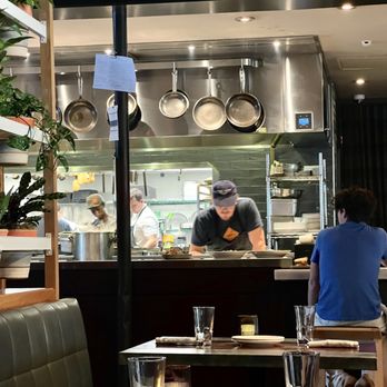 LUKE’S KITCHEN AND BAR - Updated December 2024 - 1465 Photos & 634 ...