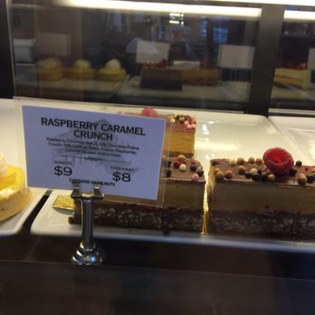 DACI & DACI BAKERS - Updated October 2025 - 70 Photos & 41 Reviews - 11 ...