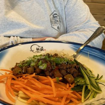 NOODLE DYNASTY - Updated June 2024 - 278 Photos & 114 Reviews - 11170 ...