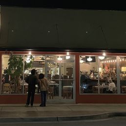 HIGH HAT CAFE - Updated January 2026 - 865 Photos & 707 Reviews - 4500 ...