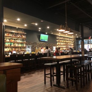 ROCK AND RYE - 119 Photos & 78 Reviews - 17631 La Cantera Pkwy Rim, San ...