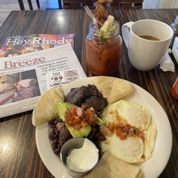 THE RHODY HEN CAFE - Updated August 2025 - 464 Photos & 484 Reviews ...