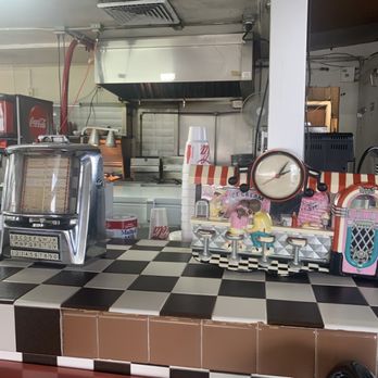 FROSTOP - Updated November 2025 - 82 Photos & 80 Reviews - 402 ...