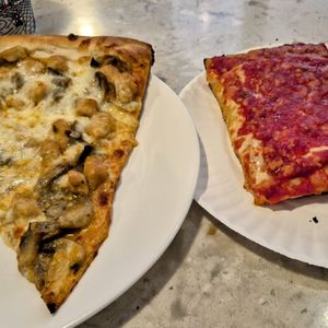 FRANTONIS OF WOODBURY - Updated August 2025 - 56 Photos & 41 Reviews ...