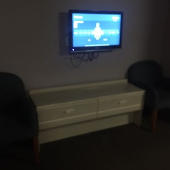 HOLLYWOOD STARS INN - Updated July 2024 - 49 Photos & 34 Reviews - 5435 ...