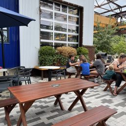 THE LANDING KITCHEN - Updated July 2025 - 302 Photos & 149 Reviews ...