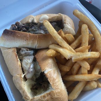 THE GRILL - Updated August 2024 - 60 Photos & 50 Reviews - 2900 E Parks ...