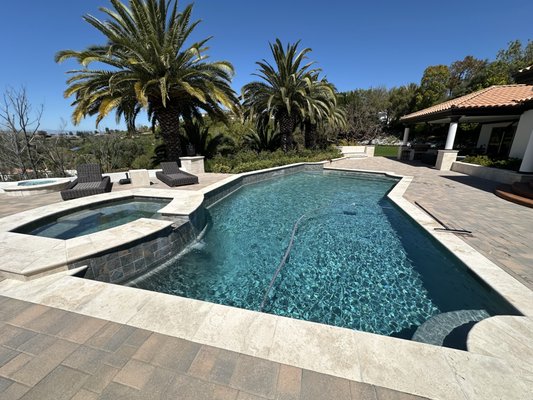 RIPPLE EFFECT POOL SERVICE - Updated December 2025 - 18 Photos & 13 ...