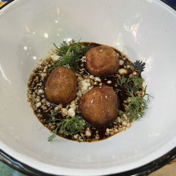 KOMAL - Updated October 2025 - 202 Photos & 70 Reviews - 3655 S Grand ...