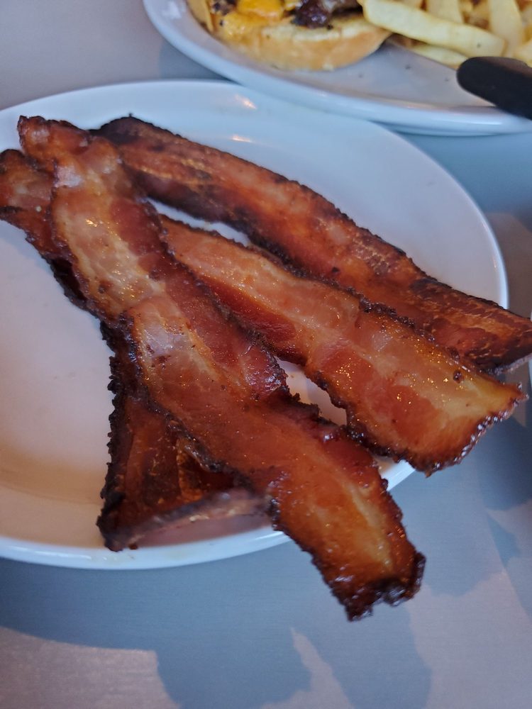 RUPERT’S - 15 Reviews - 810 E College Dr, Durango, CO - Yelp