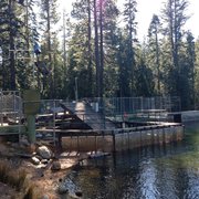 FULLER LAKE - 23 Photos - Nevada City, California - Lakes - Phone ...