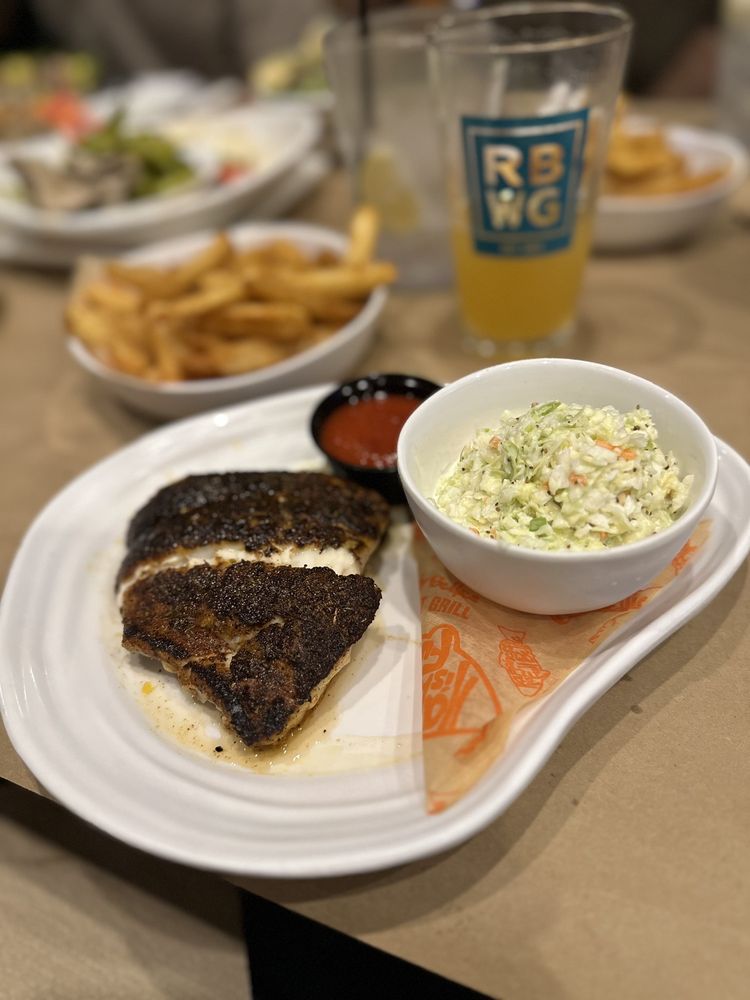 RUSTY BELLIES - 1894 Photos & 1841 Reviews - 937 Dodecanese Blvd ...