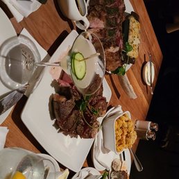 THE RANCH RESTAURANT - Updated July 2025 - 10045 Photos & 3812 Reviews ...