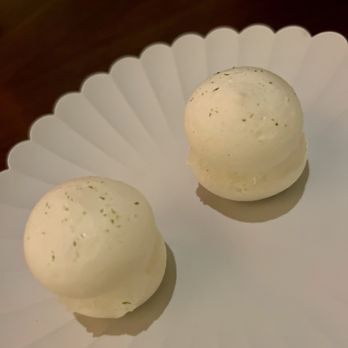 AMAR - Updated December 2025 - 164 Photos & 46 Reviews - 40 Trinity Pl ...