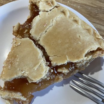 THE COWBOY PALACE - Updated October 2025 - 39 Photos & 51 Reviews - 550 ...