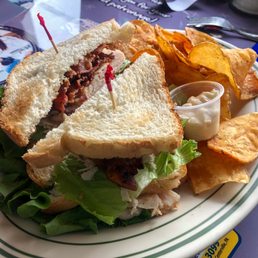 SUMMIT DINER - Updated September 2024 - 224 Photos & 288 Reviews - 791 ...