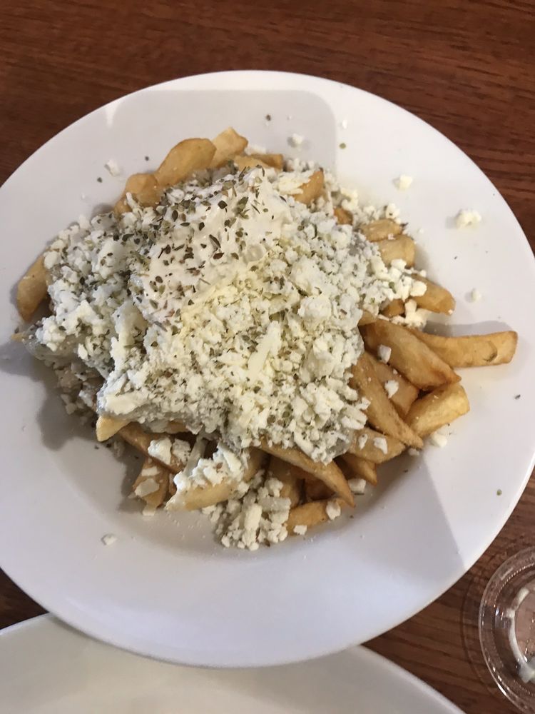 P & M RESTAURANT - 52 Photos & 48 Reviews - 1946 Weston Road, Toronto ...