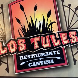 LOS TULES - Updated October 2025 - 201 Photos & 301 Reviews - 1656 ...