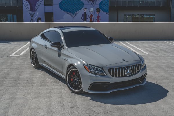 DYNAMIC AUTO CUSTOM - Updated December 2025 - 844 Photos & 824 Reviews ...