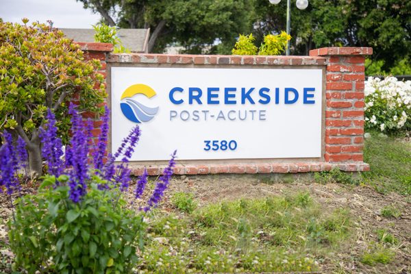 CREEKSIDE POST-ACUTE - Updated December 2025 - 21 Photos & 13 Reviews ...