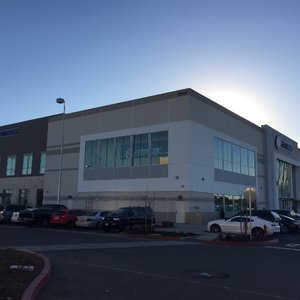 PROMENADE AT DOWNEY - 70 Photos & 15 Reviews - 12214 Lakewood Blvd ...