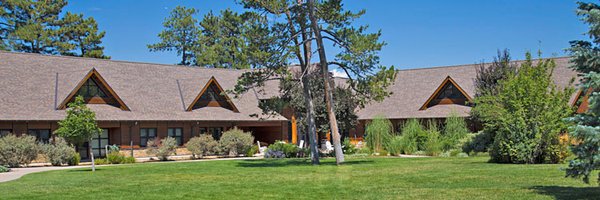 CEDAR - CENTER FOR DEPENDENCY ADDICTION AND REHABILITATION - Updated ...