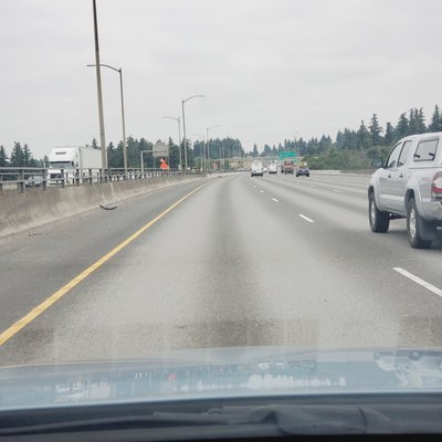 GLENN L JACKSON MEMORIAL BRIDGE - Updated July 2025 - 34 Photos & 14 ...