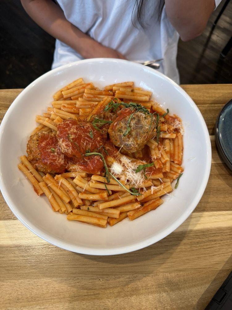RISTORANTE LUCA - Updated August 2024 - 185 Chickamauga Dr, Dayton ...