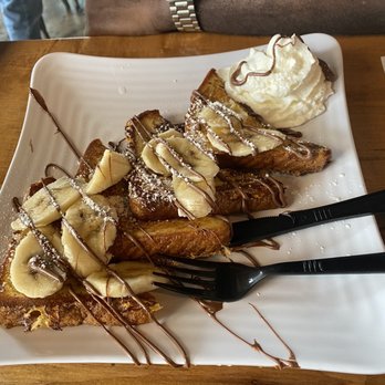 BGL - Updated October 2025 - 235 Photos & 280 Reviews - 243 Washington ...