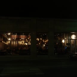 UNION PIZZERIA-EVANSTON - Updated December 2025 - 318 Photos & 547 ...