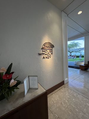 HOUSE WITHOUT A KEY - 2464 Photos & 1238 Reviews - 2199 Kalia Rd ...