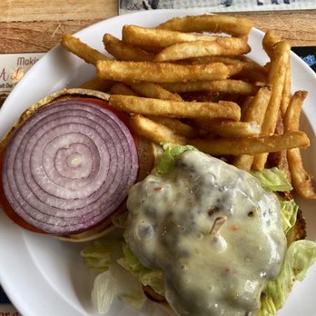 THE PINON CAFE - Updated June 2024 - 263 Photos & 303 Reviews - 1001 S ...