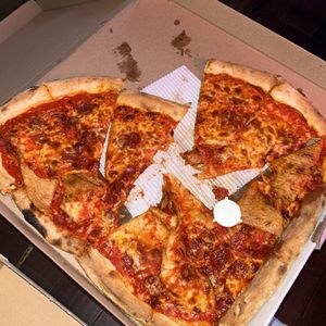 BITONDO’S PIZZERIA - Updated November 2024 - 108 Photos & 166 Reviews ...