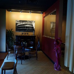 ANDIAMO ITALIAN RISTORANTE - Updated October 2025 - 213 Photos & 291 ...