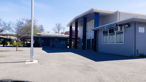 MONTE GARDENS ELEMENTARY SCHOOL - Updated June 2026 - 3841 Larkspur Dr ...
