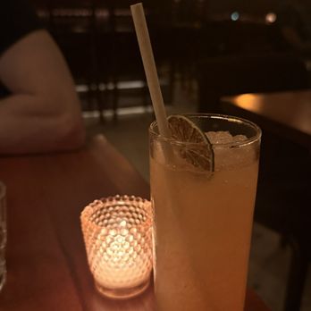 VOID - Updated October 2025 - 133 Photos & 43 Reviews - 2937 N ...