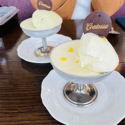 CONTESSA - BOSTON - Updated October 2025 - 1762 Photos & 677 Reviews ...