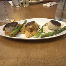 NOBLE ROOTS - Updated December 2025 - 197 Photos & 104 Reviews - 100 ...