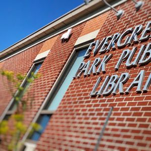 ORLAND PARK PUBLIC LIBRARY - Updated June 2025 - 26 Photos & 26 Reviews ...