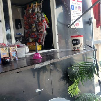 TRINI SPICE CUISINE & EVENTS - Updated June 2025 - 95 Photos & 37 ...