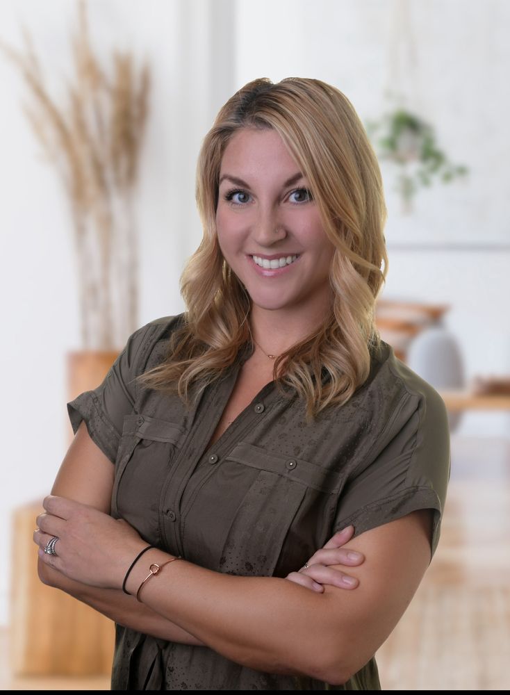 TAMI NOWZAREE - KELLER WILLIAMS REALTY LAKE FOREST - Updated October ...