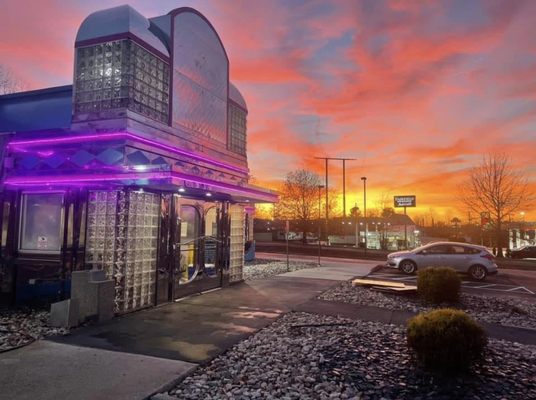 LOST IN TASTE - 42 Reviews & 22 Photos - 2675 Roanoke St ...