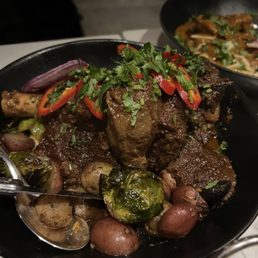 MEESHA - Updated December 2025 - 443 Photos & 330 Reviews - 127 N 36th ...