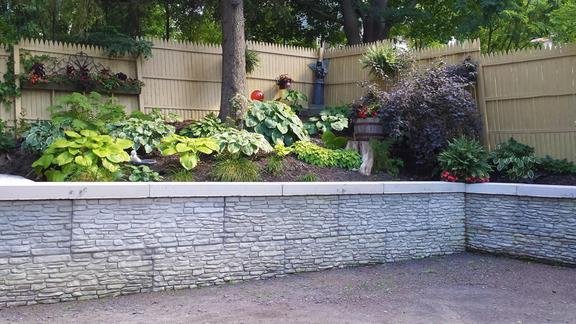 CRANESVILLE BLOCK - Updated January 2026 - 27 Photos - 1250 Riverfront ...