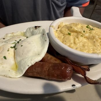 BLUE LINE SANDWICH - Updated July 2024 - 241 Photos & 232 Reviews ...