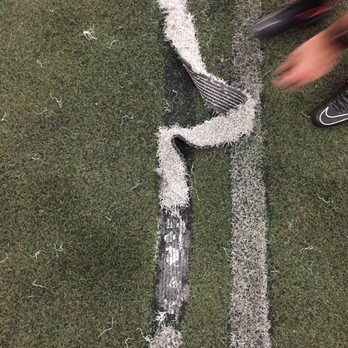 ROCKVILLE SPORTSPLEX - Updated December 2025 - 33 Photos & 39 Reviews ...