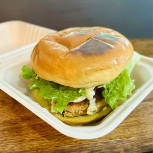 VAN’S FISH MARKET - Updated October 2024 - 36 Photos & 16 Reviews ...