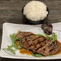 BENTO PEAK - Updated August 2025 - 480 Photos & 116 Reviews - 4724 ...