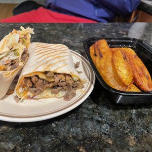 SUYA SPOT NIGERIAN GRILL - Updated August 2024 - 161 Photos & 113 ...