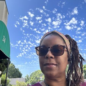 DOROTHY HONG MD - Updated February 2025 - 28 Photos & 60 Reviews - 207 ...